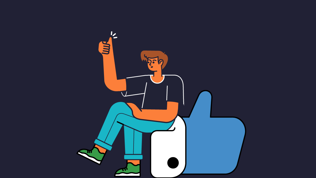 How To Find Your Target Audience With Facebook Ads